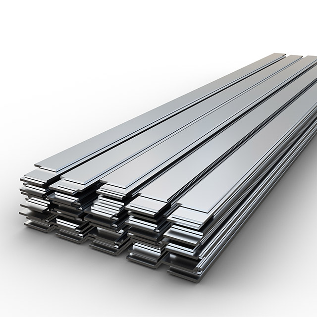 Products - Aluminum Products Co., Ltd