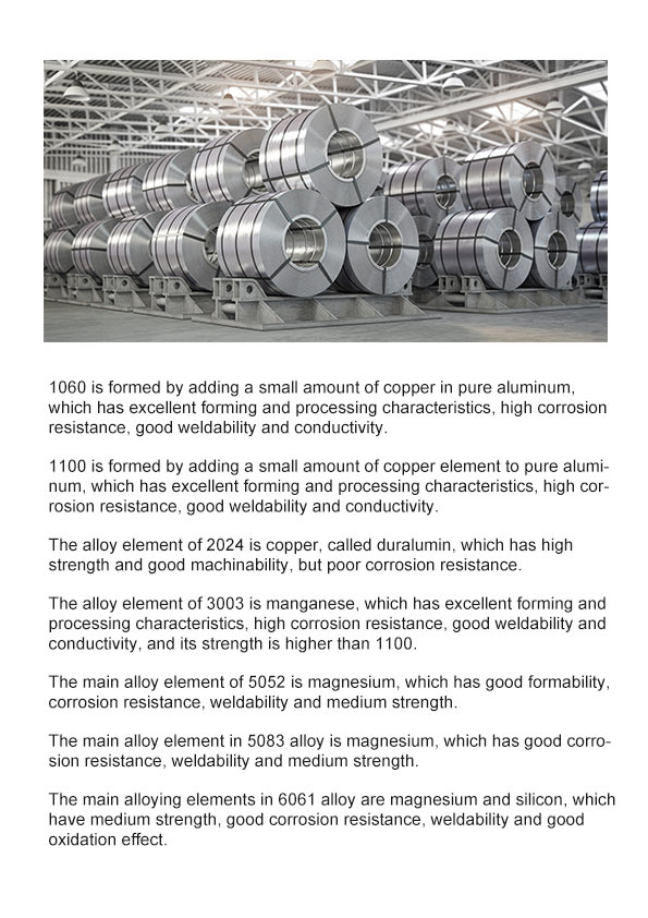 Download - Aluminum Products Co., Ltd