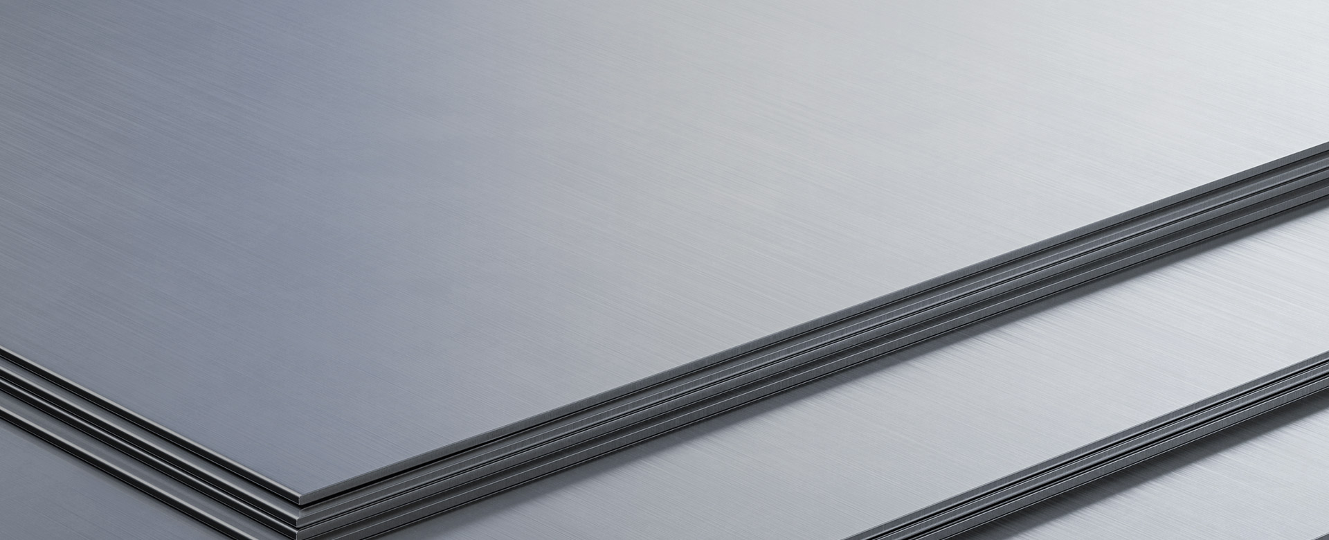 Aluminum pipe, Aluminum coil, Aluminum sheet Manufacturer & Supplier ...