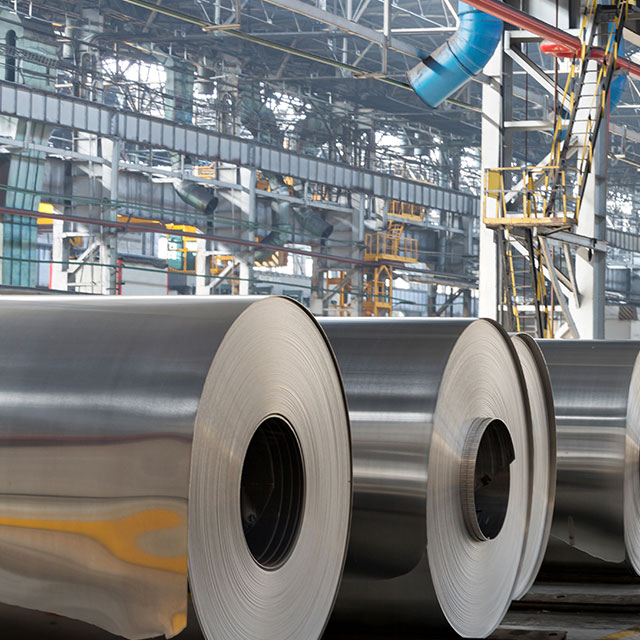 Aluminum Plate Series from China manufacturer - Aluminum Products Co., Ltd