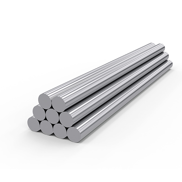 Linished Aluminum from China, Linished Aluminum Manufacturer & Supplier ...