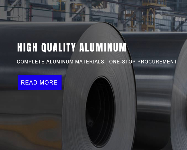 Aluminum pipe, Aluminum coil, Aluminum sheet Manufacturer & Supplier ...