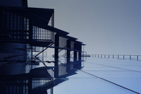 Application - Aluminum Products Co., Ltd